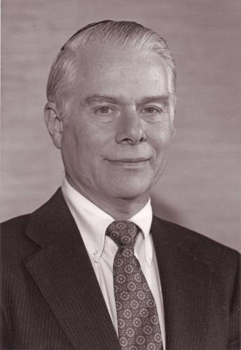 Rabbi Hecht, Jewish community ‘icon,’ dead at 80 | Local News ...