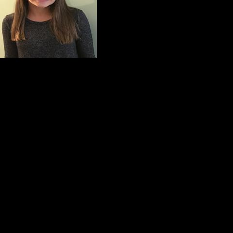 Melissa Emily Rothschild | B'nai Mitzvah | clevelandjewishnews.com