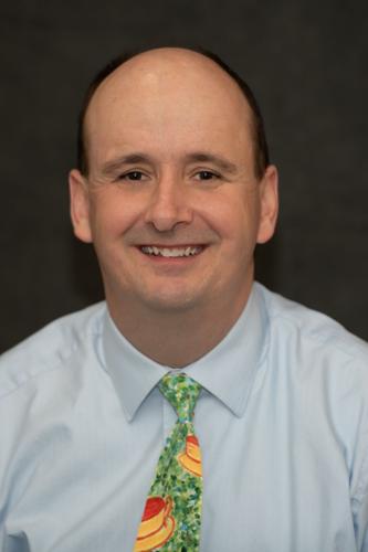 Safety on college campuses a prime concern | Back To School ...