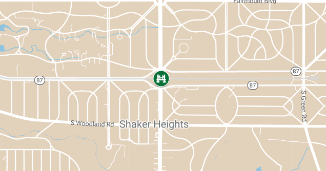 RTA Green Line project comments sought | Local News ...