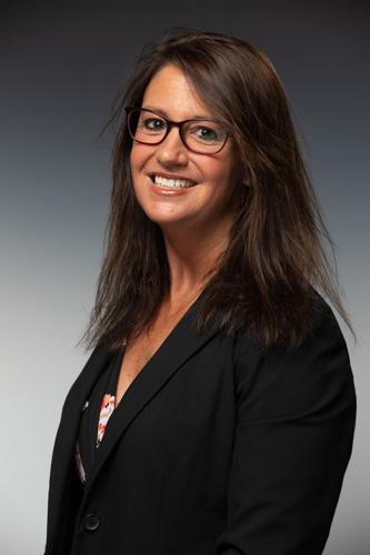 Apartments offer plenty of advantages these days | Real Estate ...