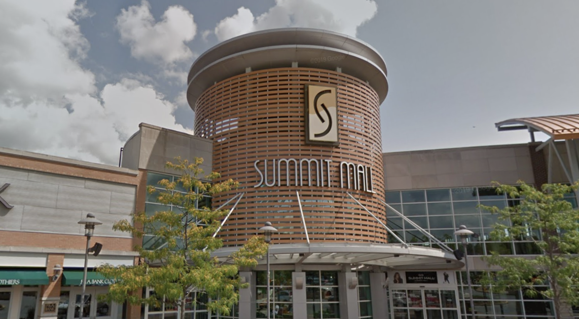 Summit Mall closes after altercations, other concerns | Local News ...