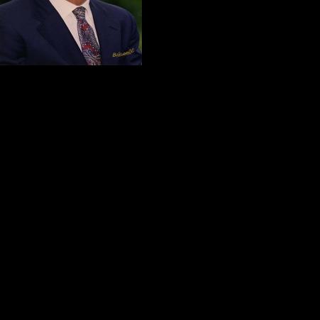 Rocker, Daniel E. | Obituaries | clevelandjewishnews.com