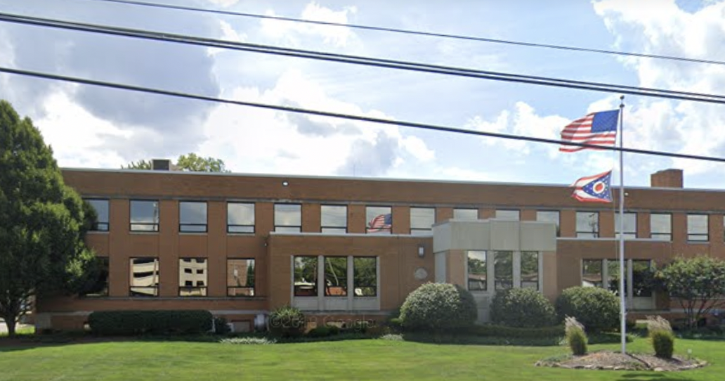 Akiva Academy receives $35K in grants | Local News ...