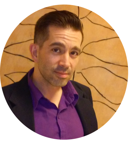 Managing mobility issues starts with proper planning | Boomer ...