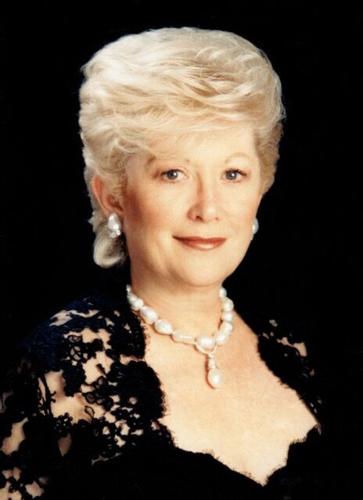 Sydell Miller recalled as 'queen of the beauty industry' | Local News ...