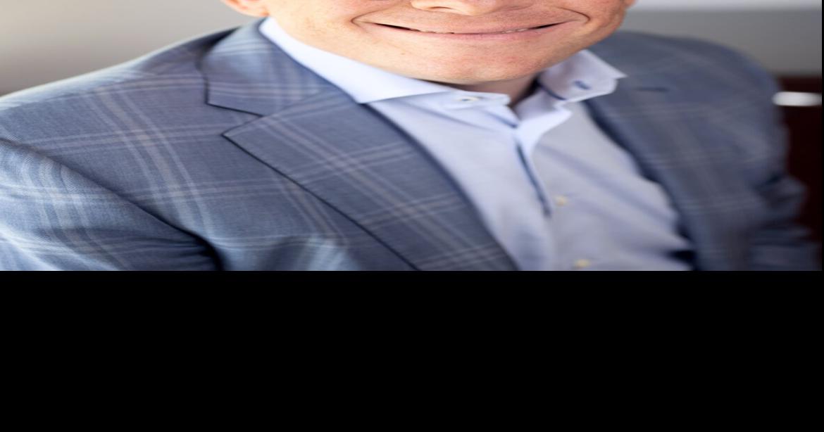 Jaffa named Campaign for Jewish Needs campaign chair | Local News ...