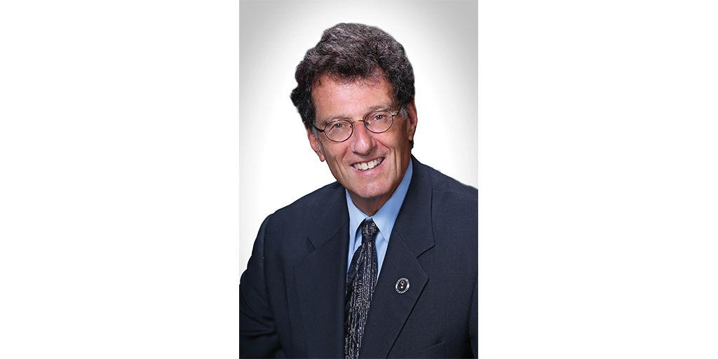 Civic Leadership Award: Judge Dan Aaron Polster | 2018 Difference ...