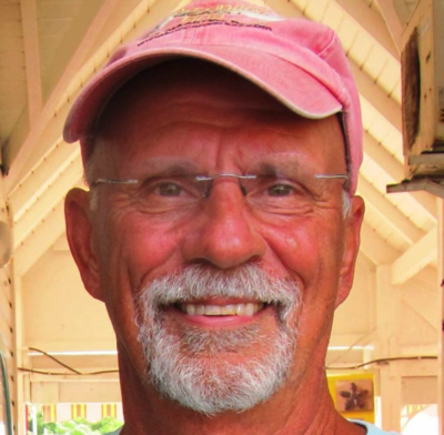 Reeves, Robert | Obituaries | clevelandjewishnews.com