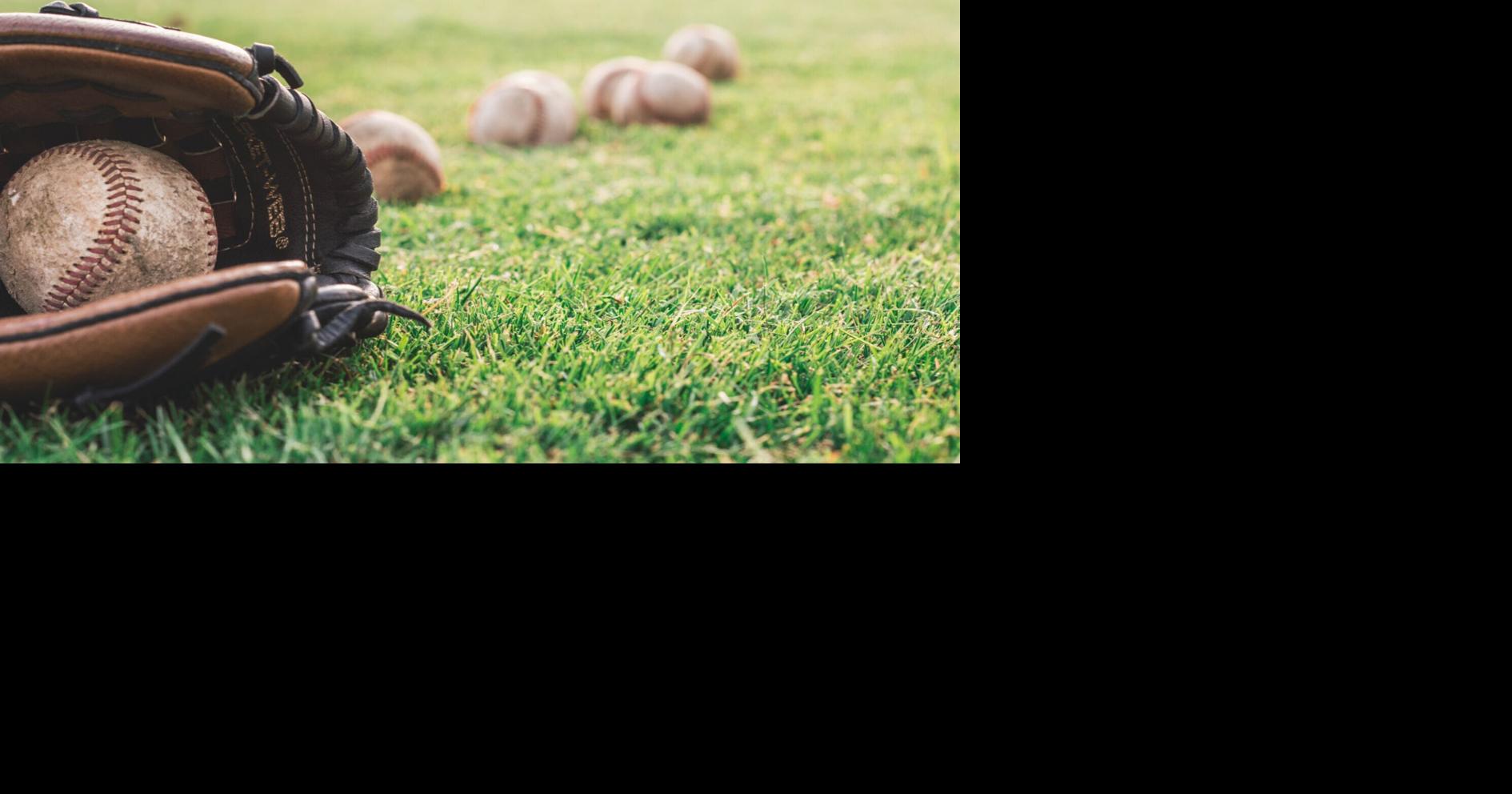 Jewish pitcher Eric Reyzelman drafted by the New York Yankees | JTA ...