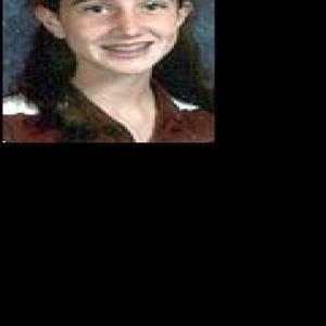 Allison Mandel | Find this article in the CJN archive ...