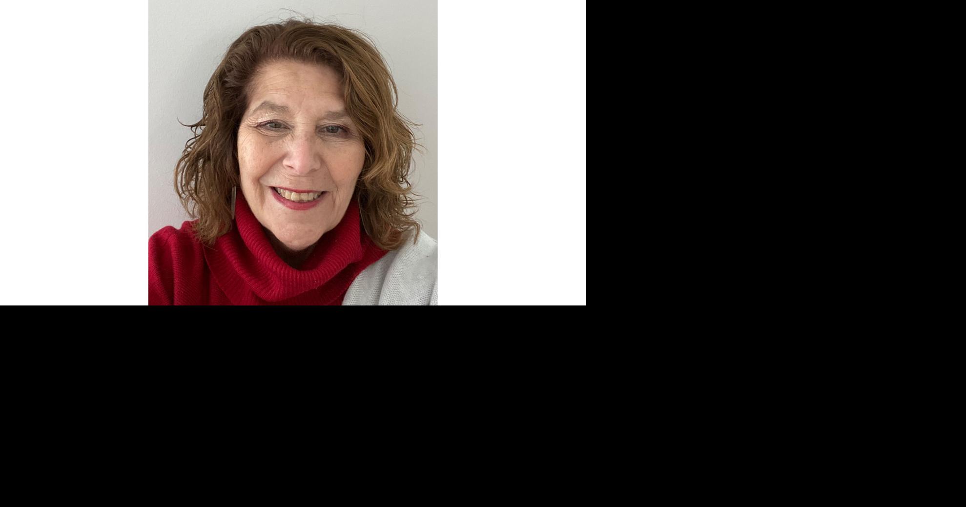 Feigenbaum to retire from JNF-USA effective June 18 | Local News ...