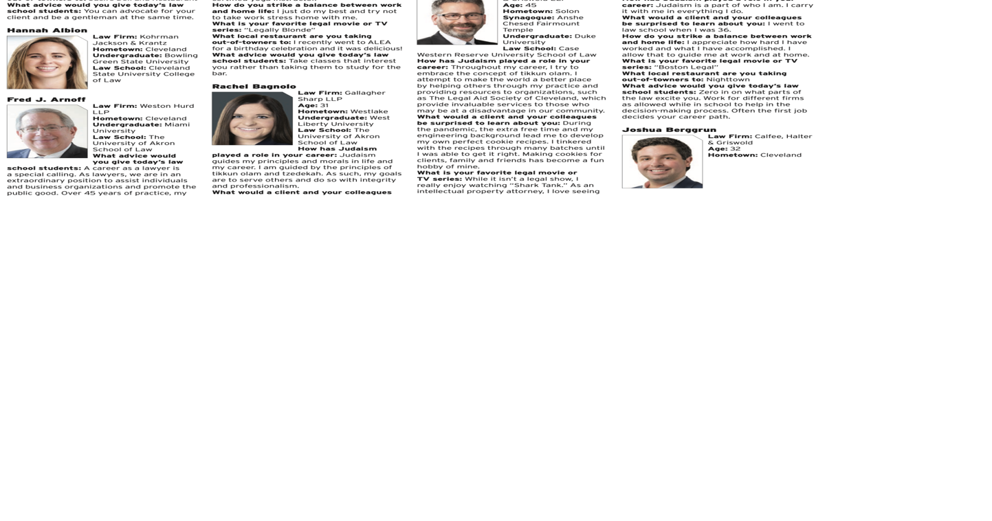 2024 Local Lawyers / Super Attorneys listings | Local Lawyers Super ...