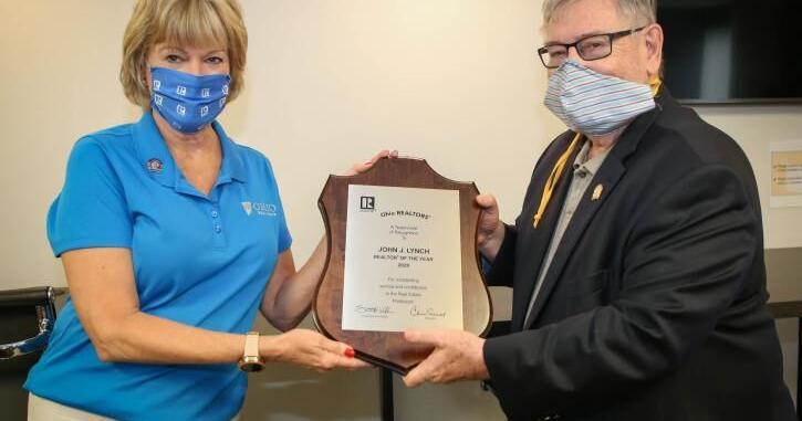 Stow, Westlake Realtors land Ohio REALTORS top awards | Real Estate ...