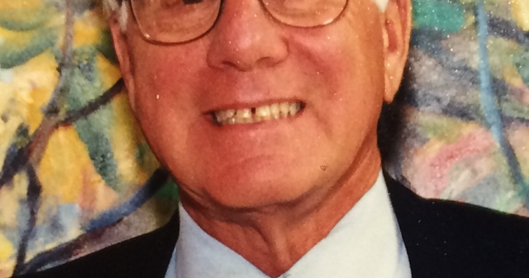 Rumizen, Arthur J. | Obituaries | clevelandjewishnews.com