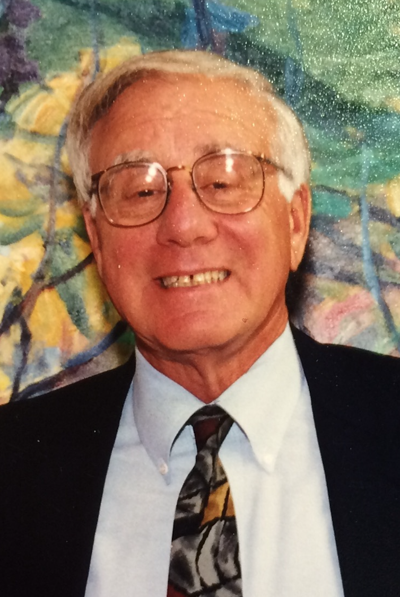 Rumizen, Arthur J. | Obituaries | clevelandjewishnews.com