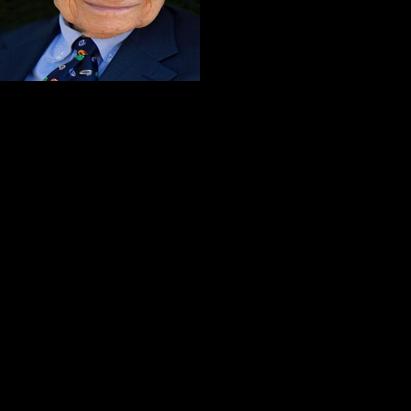 Silverstein, Sheldon | Obituaries | clevelandjewishnews.com