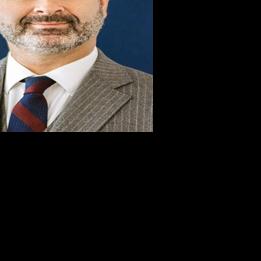 CJN goes one-on-one with Adam Fried | Estate Planning ...