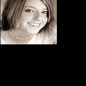 RACHEL SHANKS | Find this article in the CJN archive ...