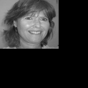 BUSINESS SPOTLIGHT FOR 8/1 | Find this article in the CJN archive | clevelandjewishnews.com