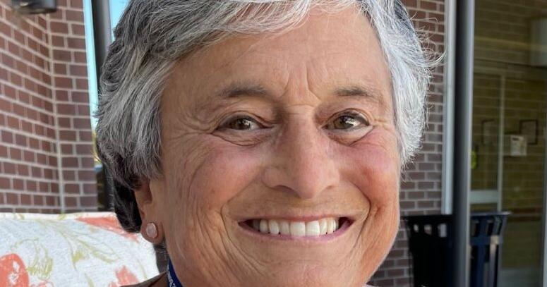 Dinn, Susan | Obituaries | clevelandjewishnews.com