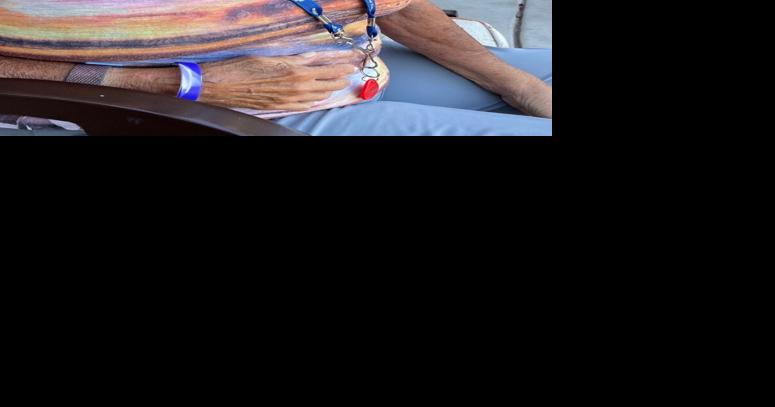 Dinn, Susan | Obituaries | clevelandjewishnews.com