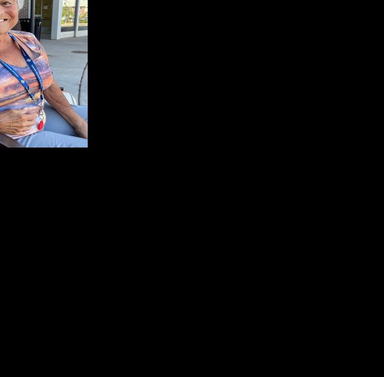 Dinn, Susan | Obituaries | clevelandjewishnews.com