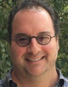 Going, going, gone! Area real estate booming | Destination ...