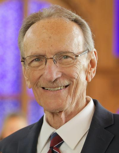 Elrad, Robert | Obituaries | clevelandjewishnews.com