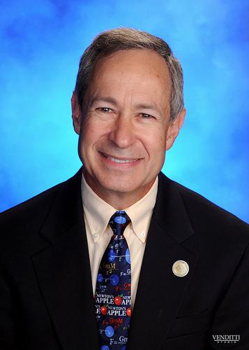 Gilmour Jewish Heritage Club exposes faith to others at Catholic school ...