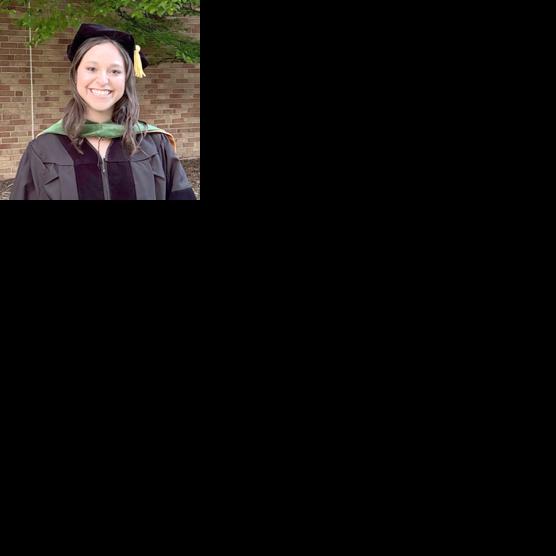 Rachel Krantz | | clevelandjewishnews.com