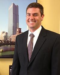 Kyle Freimuth named president of Chicago JCC board | News ...