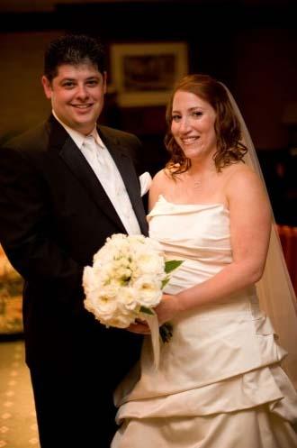 Brotsky–Simon | Find this article in the CJN archive ...