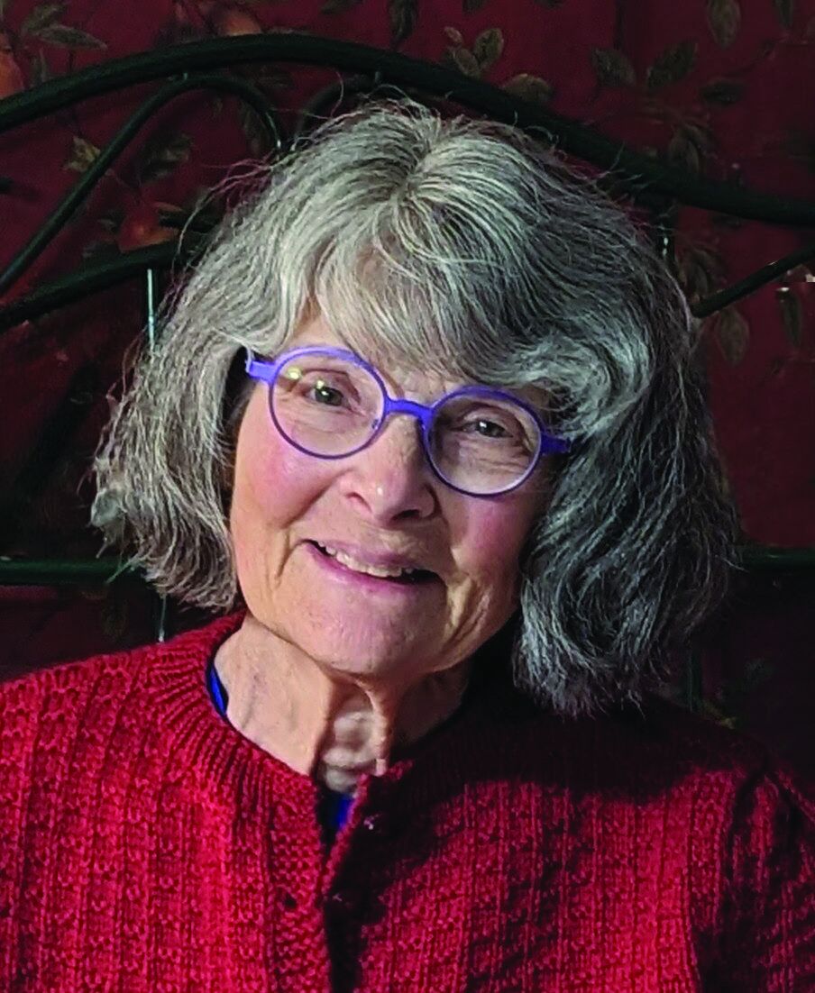 Scheps, Susan | Obituaries | clevelandjewishnews.com