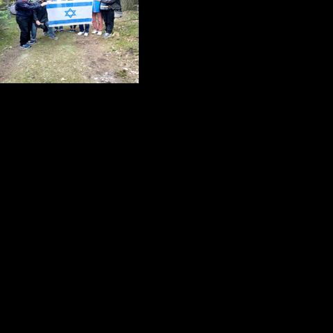 Bielski Partisans mark 75th anniversary | In the Community ...