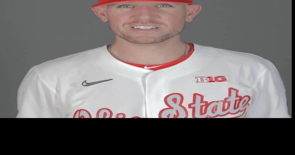 Beachwood’s Goldberg gets call to Guardians’ bullpen | Andy Baskin ...