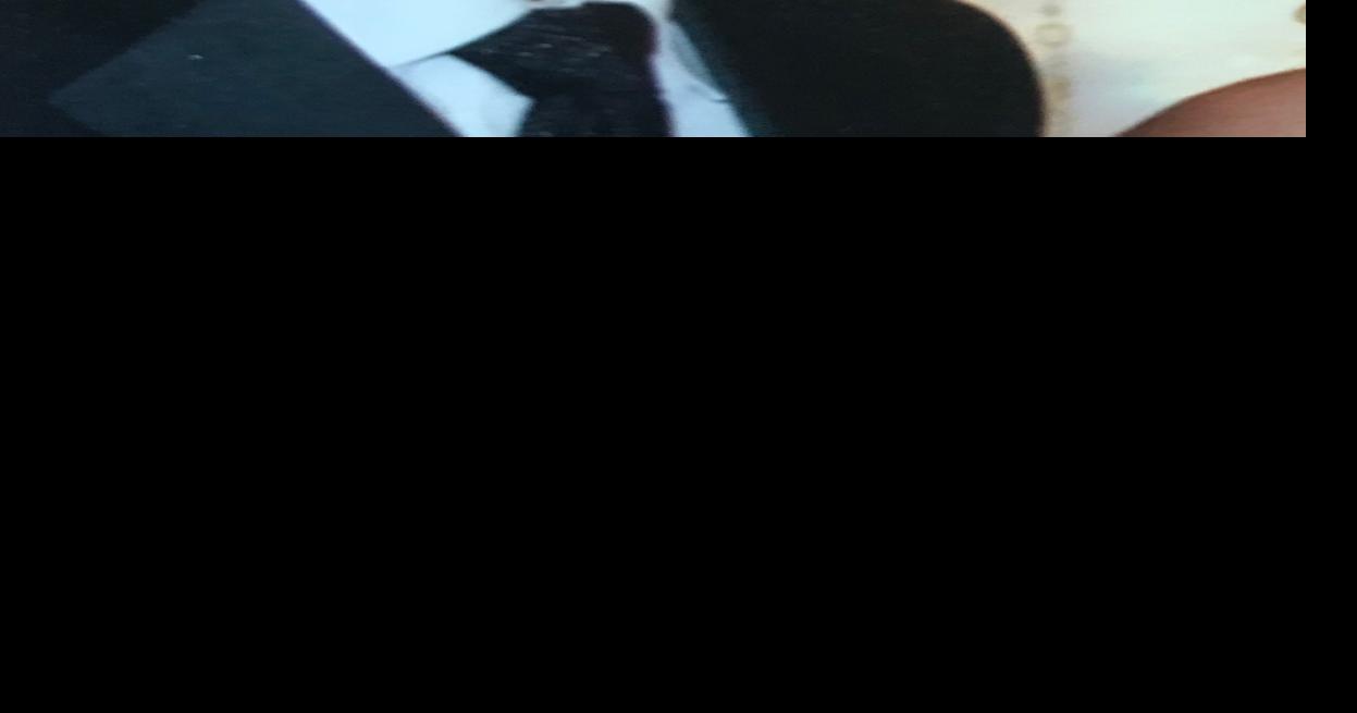 Millstein, Norman | Obituaries | clevelandjewishnews.com