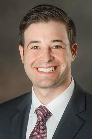 Lawyers ‘investments’ for budding businesses | Legal Affairs ...