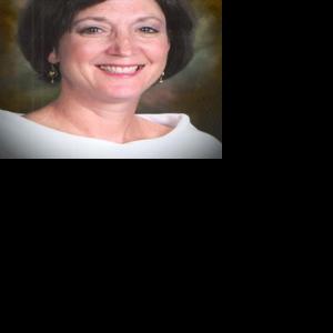 Schechter teachers part of leader training programs | News ...