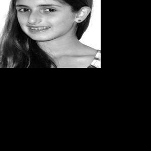 Alexandra Nicole Margulies | Find this article in the CJN archive ...