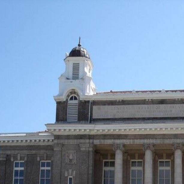 carnegie library syracuse