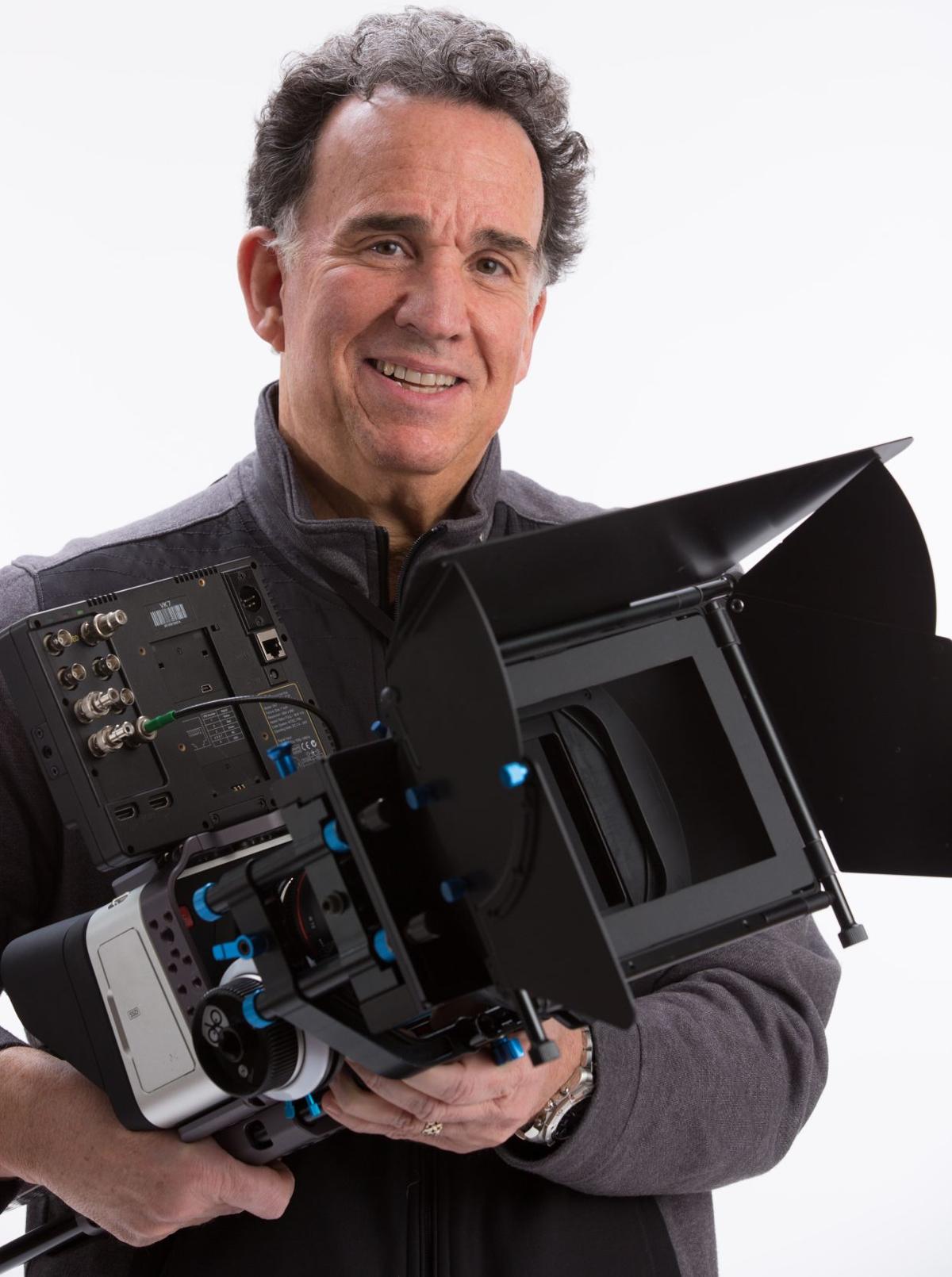 Bikur Cholim to honor community members at 32nd dinner | Local News ...