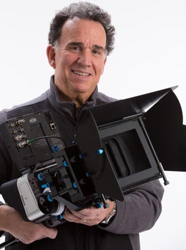 Bikur Cholim to honor community members at 32nd dinner | Local News ...