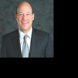 Fleischer to discuss GOP's Jewish outreach | News | clevelandjewishnews.com