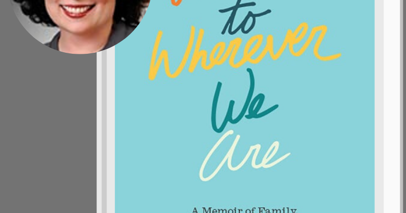 Former Shaker Heights resident Deborah J. Cohan to sign book | Briefs ...