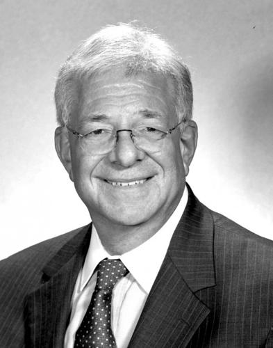 WILLIAM JOSEPH | Obituaries | clevelandjewishnews.com