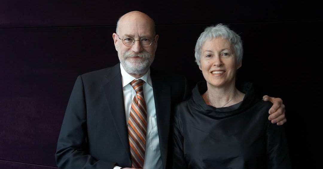 Sears family gives $2.25 million to history museum | Local News ...