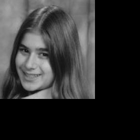 Isabelle Sadie Adato | Find this article in the CJN archive ...