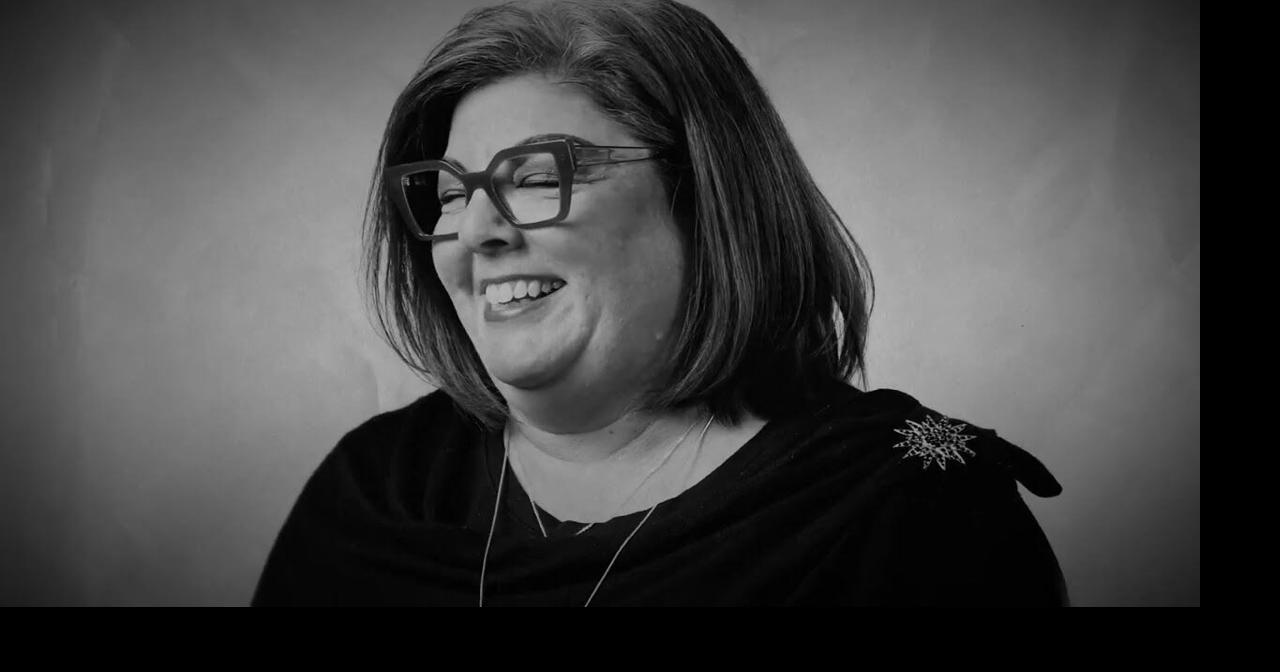 The Cleveland Jewish News 2025 Class Of 18 Difference Makers Intro