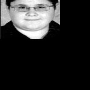 Robert Crossland | Find this article in the CJN archive ...